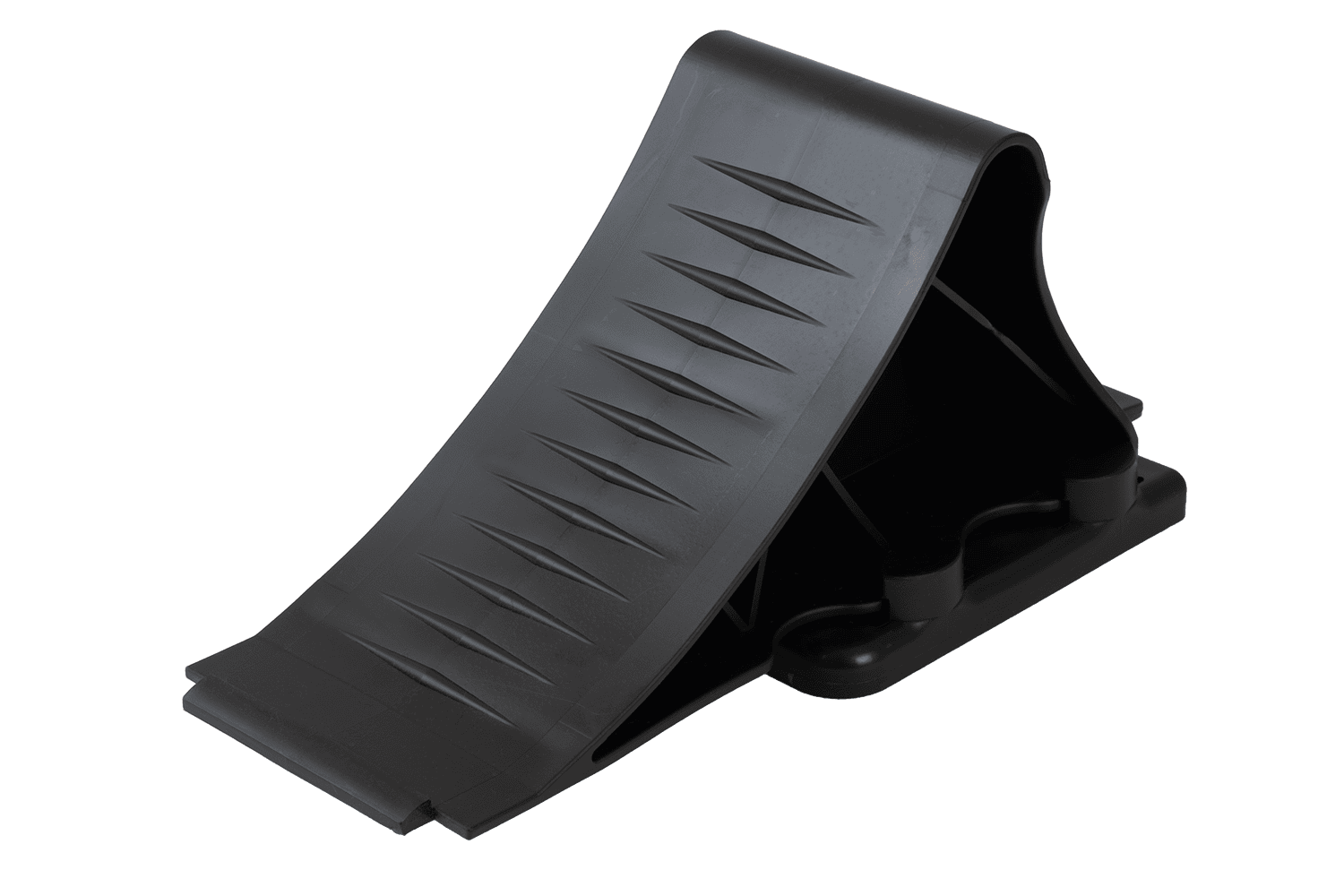 Hol Dir Deine Bestellung direkt bei uns ab – KOSTENLOS! Entdecke unsere Standorte | UNITRAILER ...